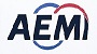 AEMI ATELIER TECH